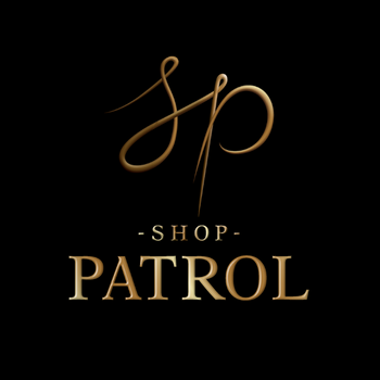 Elevate unlocks more cash flow to steadily scale up Shop Patrol's small ...